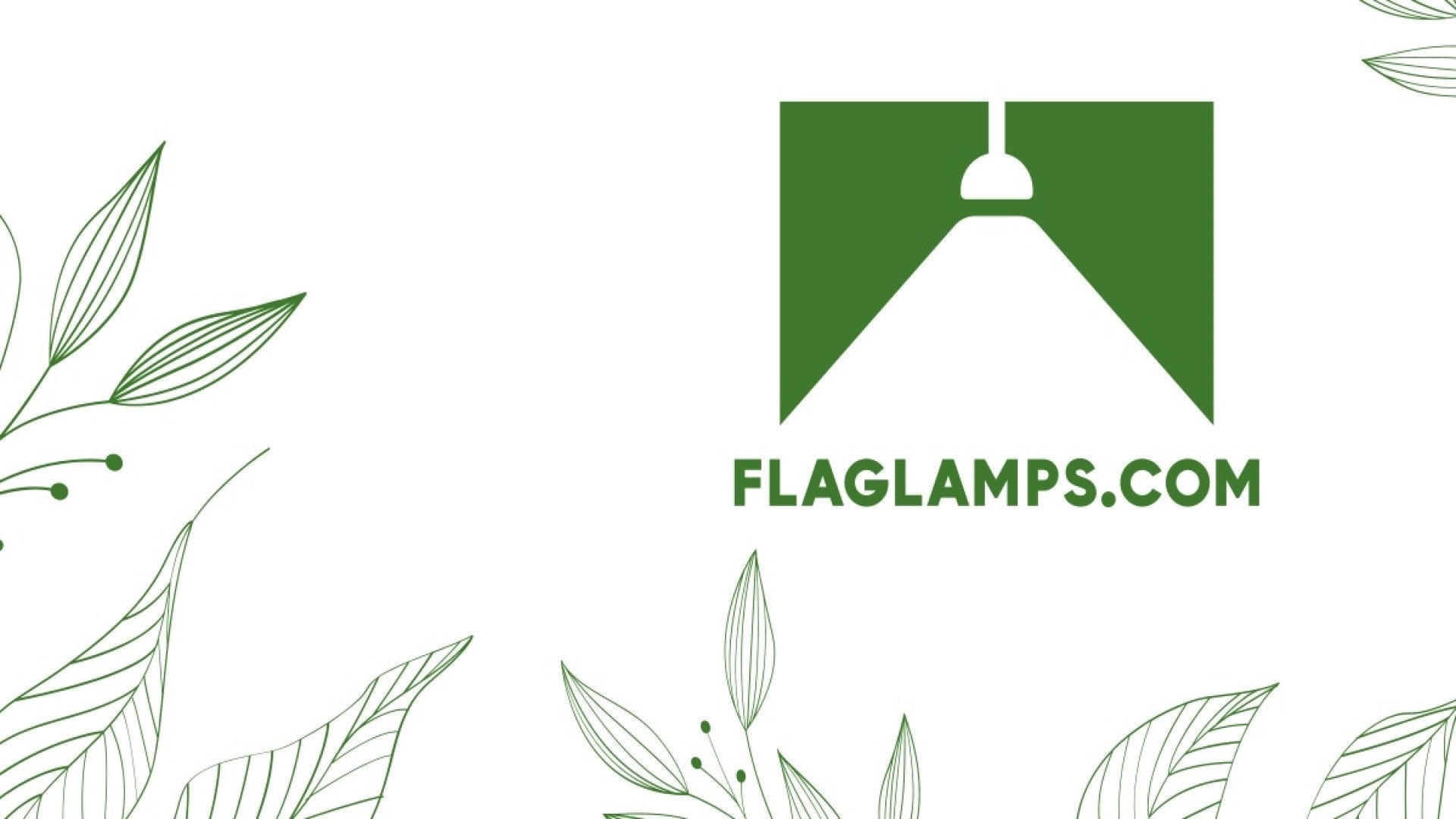 Flags Collection – FlagLamps